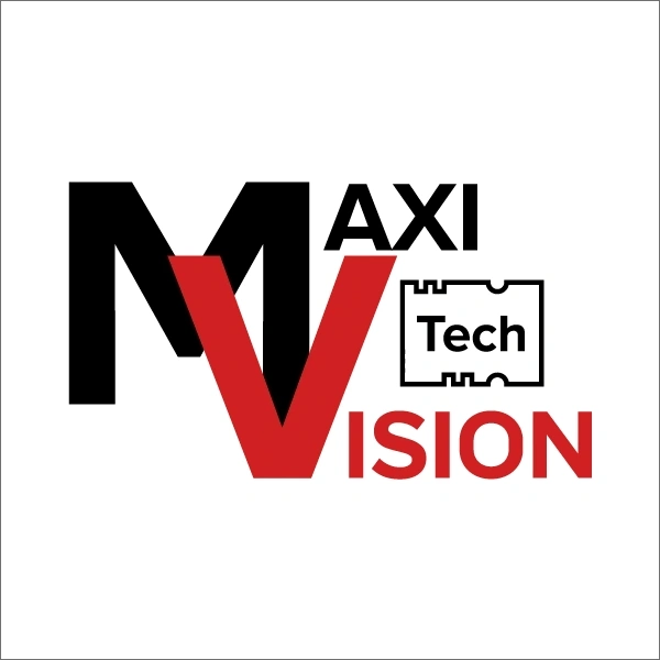 Cartelloni pubblicitari a Pordenone - Maxi Vision